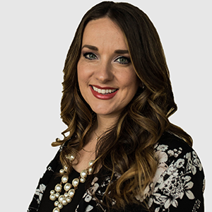 Amy Freudiger – Drenda Keesee Ministries