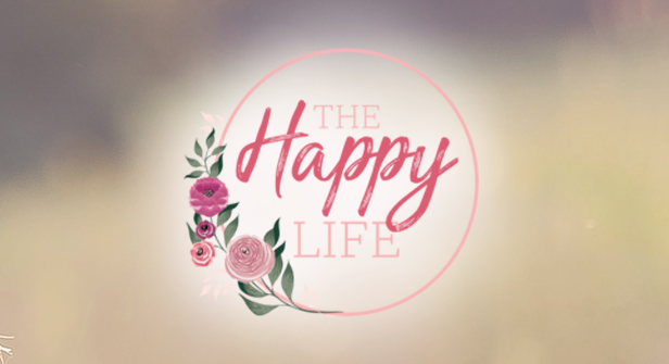 happy-life – Drenda Keesee Ministries
