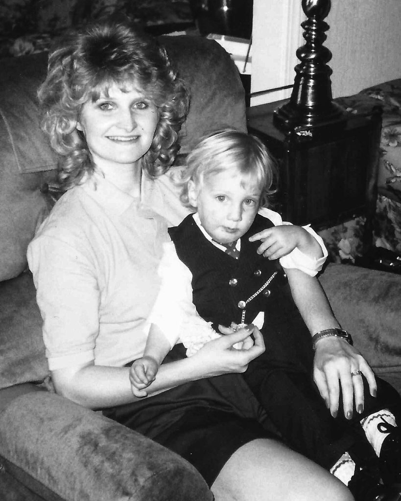 5 Easy, Family-Friendly Ways to Make an Impact – Drenda Keesee Ministries