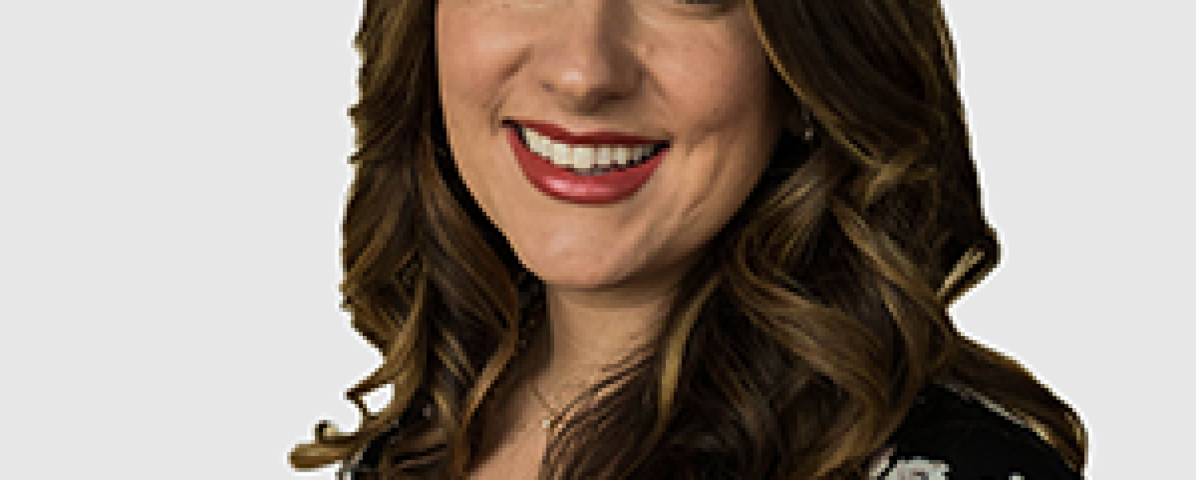 Employees – Drenda Keesee Ministries