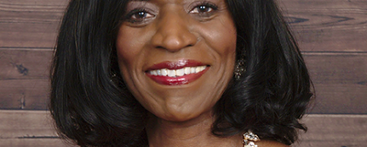 Employees Archive - Drenda Keesee Ministries